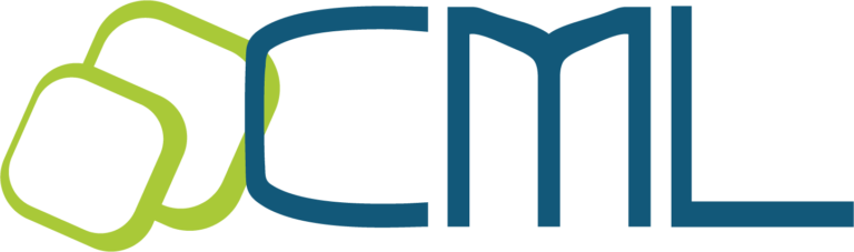 Contact - CML Security