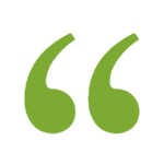 About - CML Security