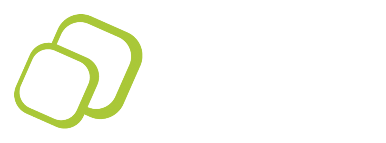 Homepage - CML Security