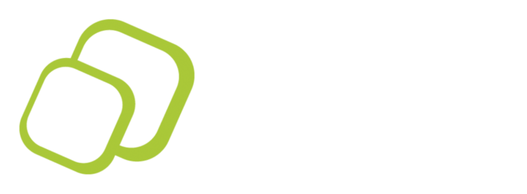 Homepage - CML Security
