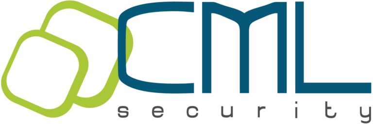 Homepage - CML Security
