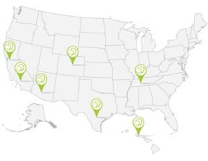 Contact - CML Security