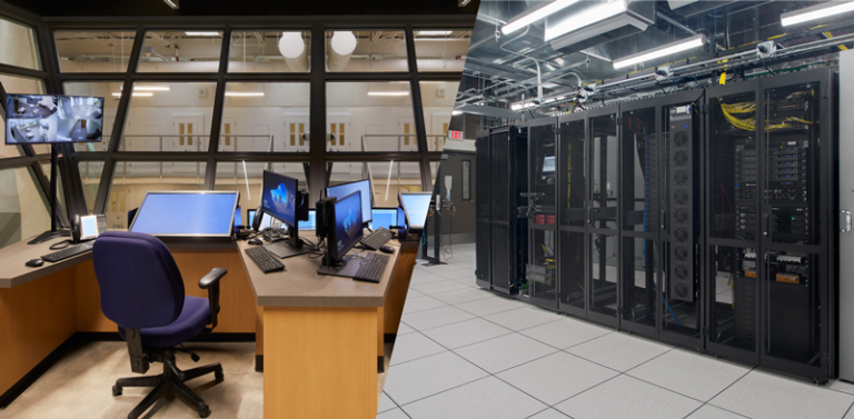 What we do - CML Security