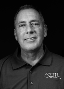 About - CML Security