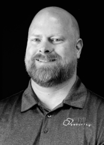 About - CML Security